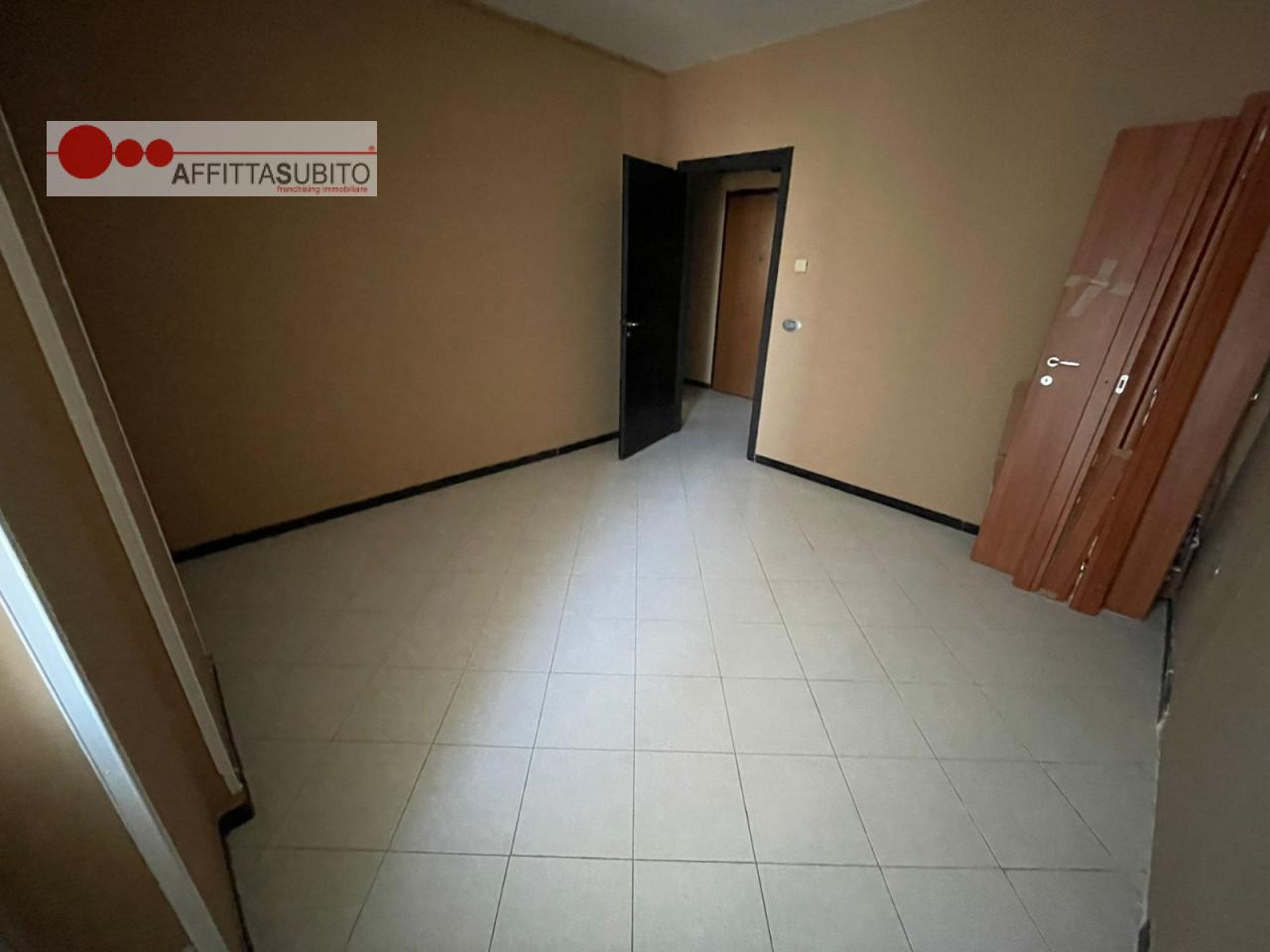 Ufficio in affitto a Napoli