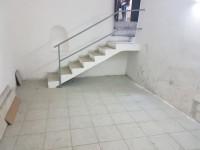 Magazzino in vendita a Napoli