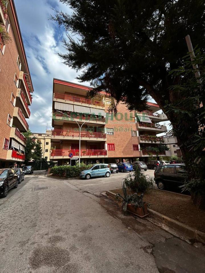 Box in vendita a Caserta