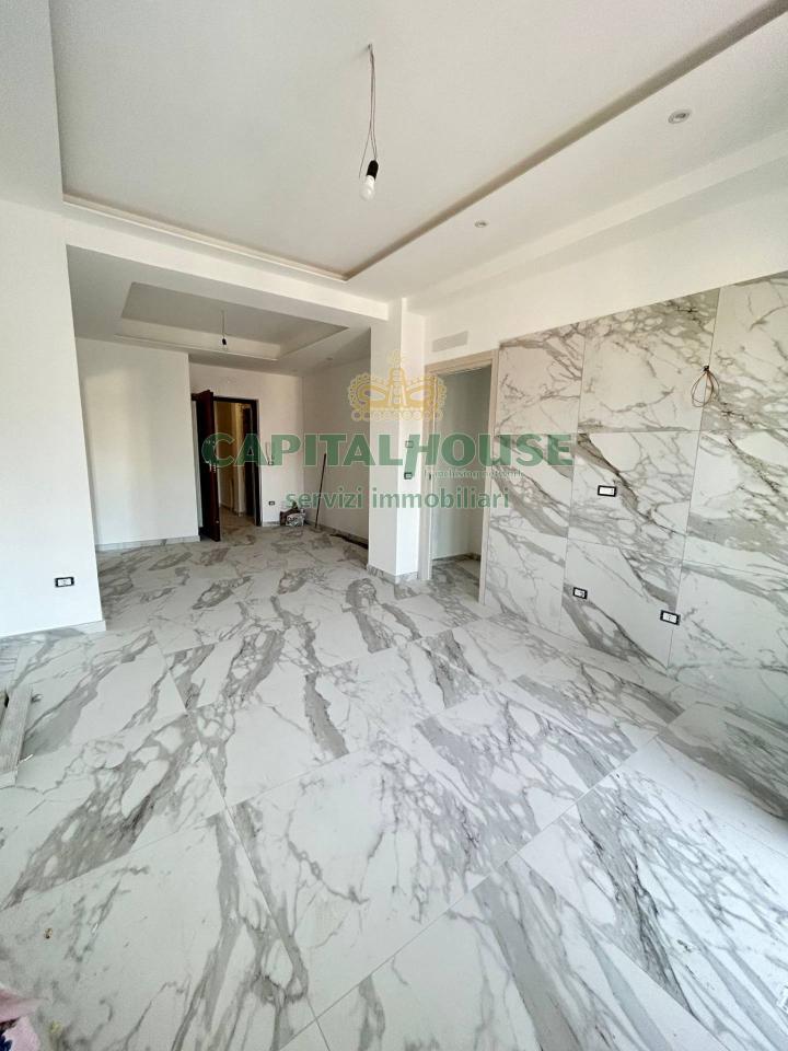 Appartamento in affitto a Caserta