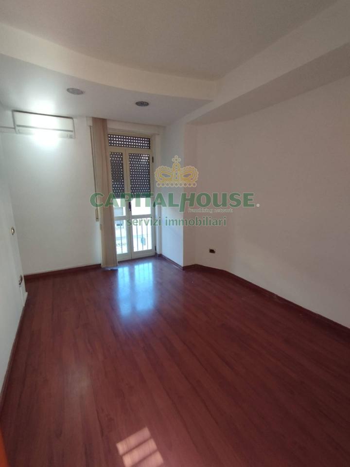 Ufficio in affitto a Caserta