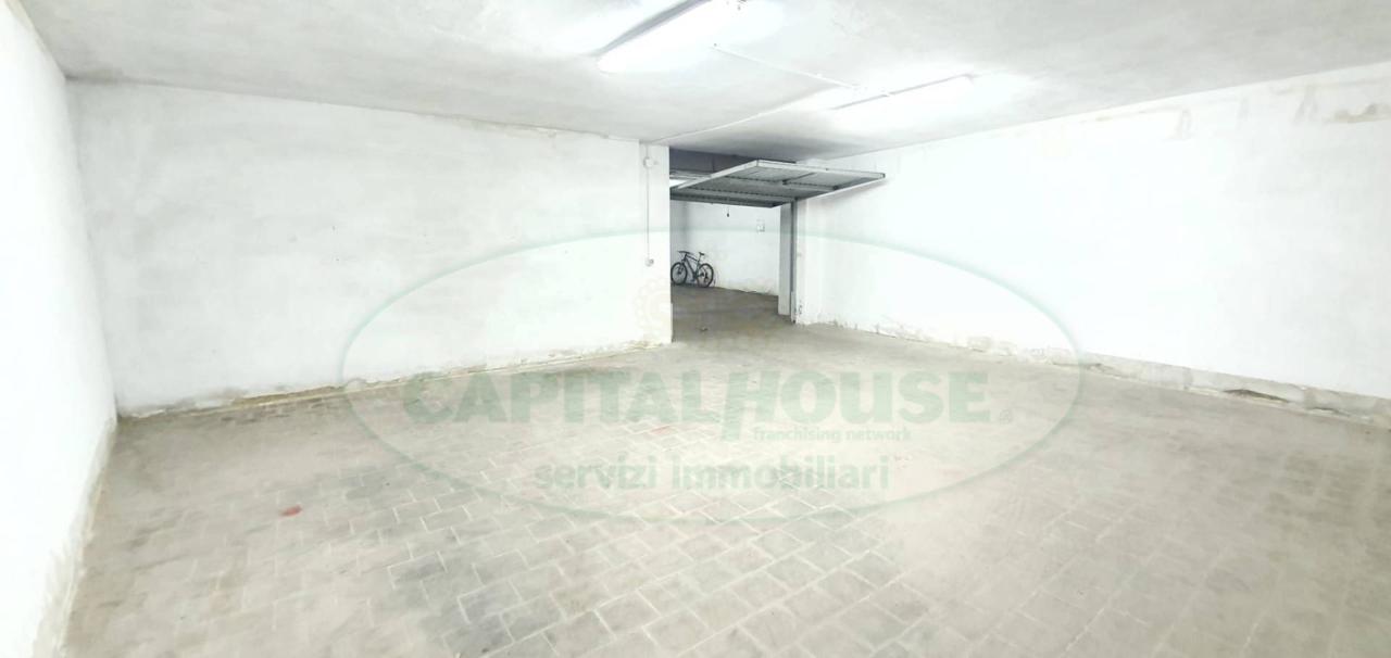 Box in vendita a Caserta