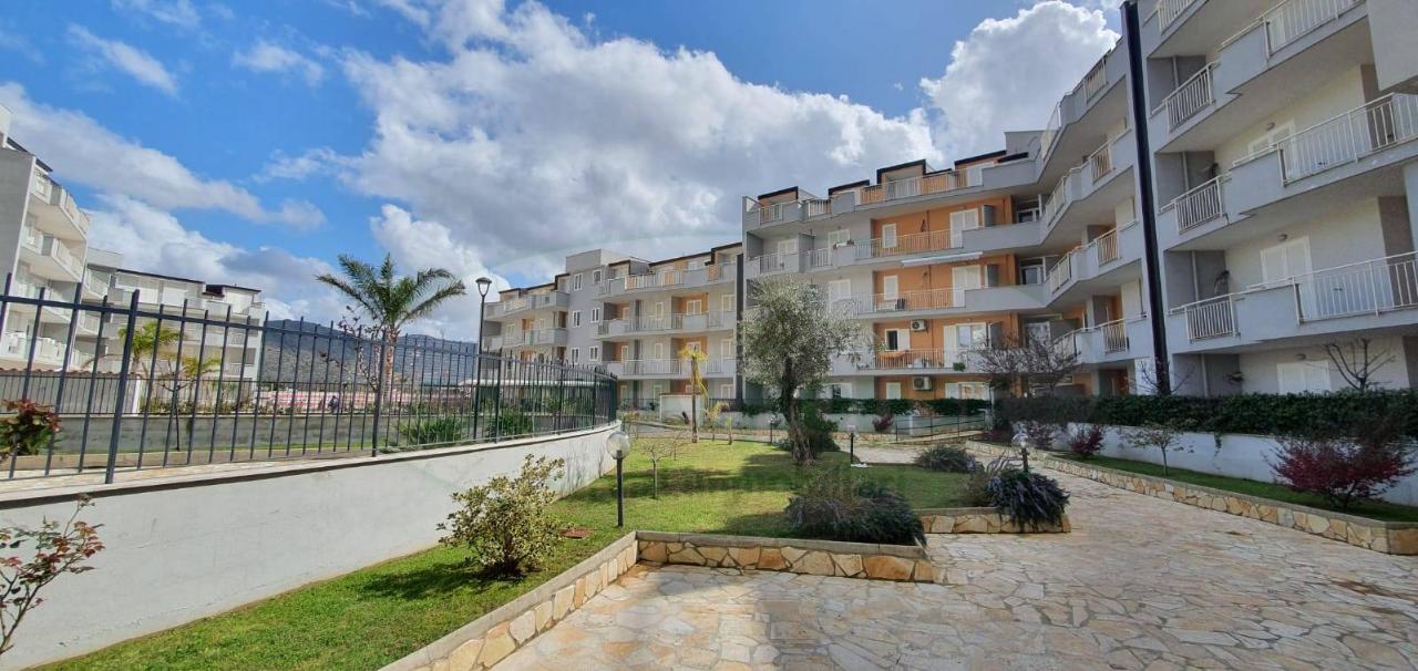 Box in vendita a Caserta