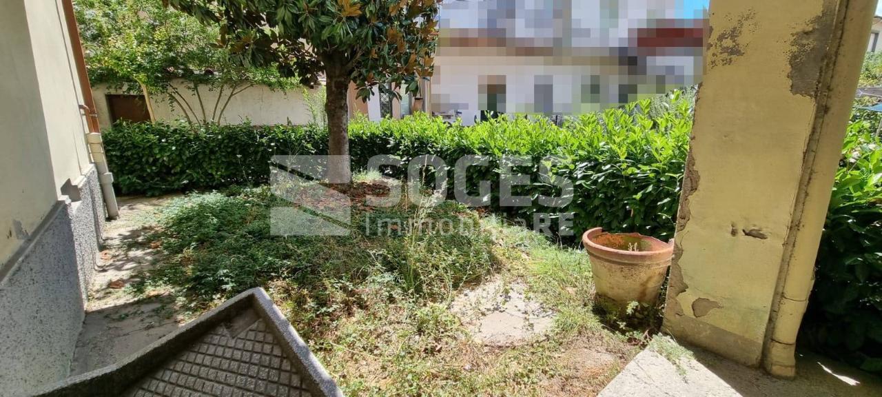 Casa indipendente in vendita a Figline e Incisa Valdarno