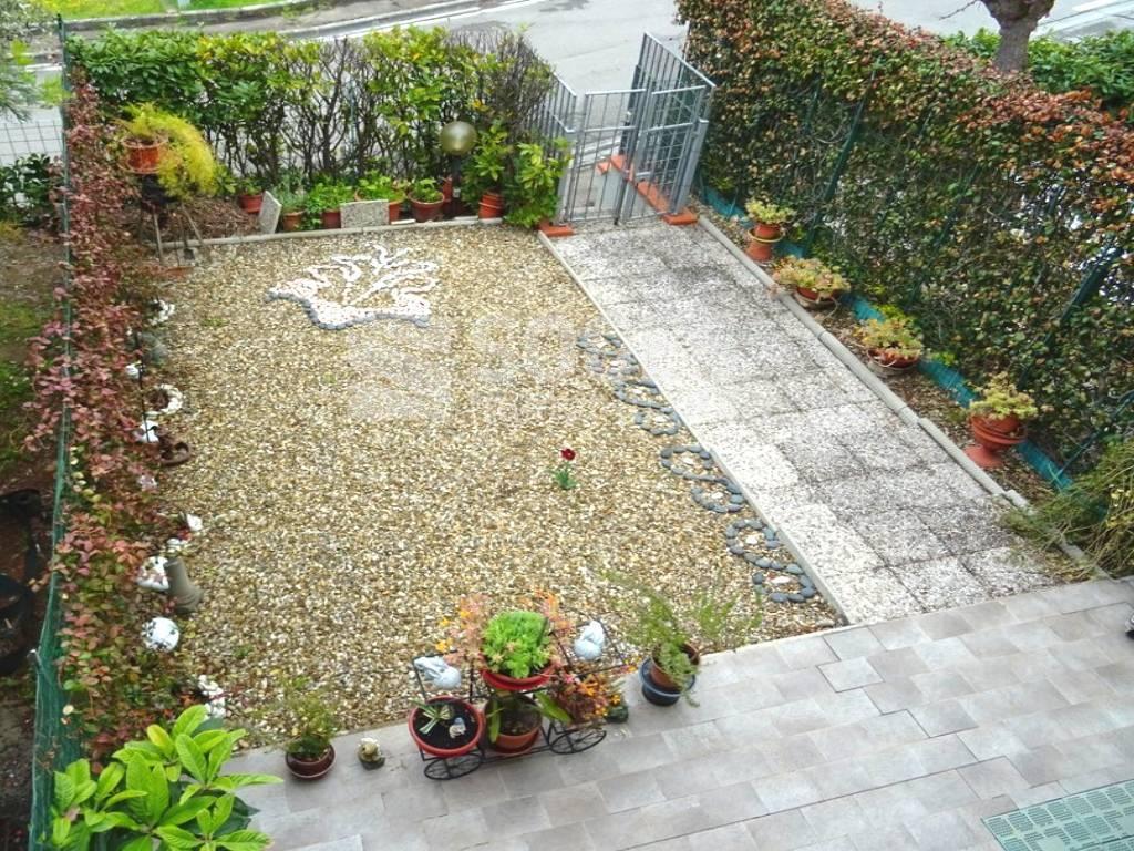 Appartamento in vendita a Rignano Sull'Arno