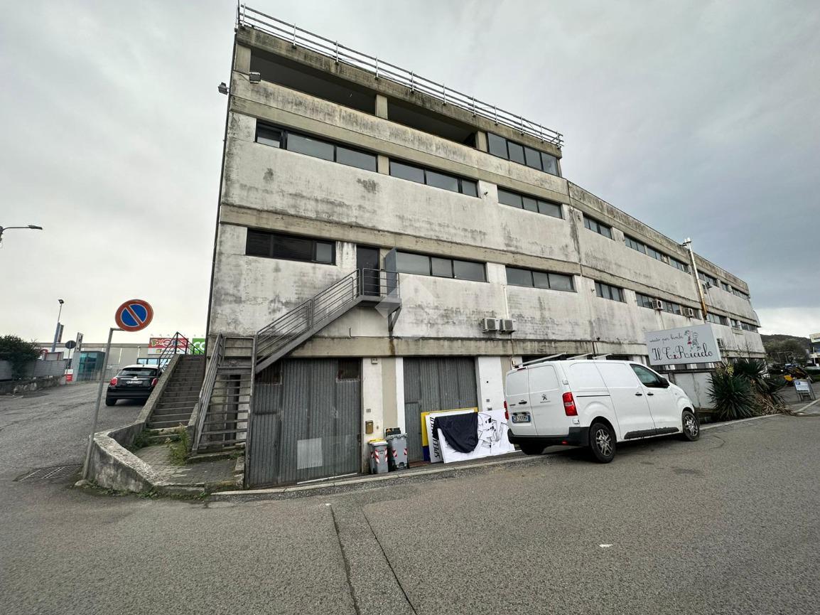 Appartamento in vendita a Sarzana