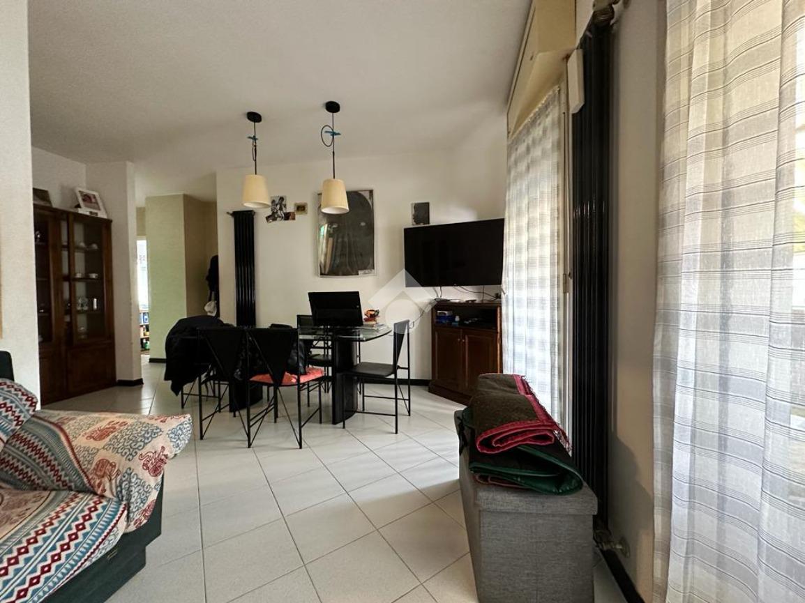 Appartamento in vendita a Santo Stefano Di Magra