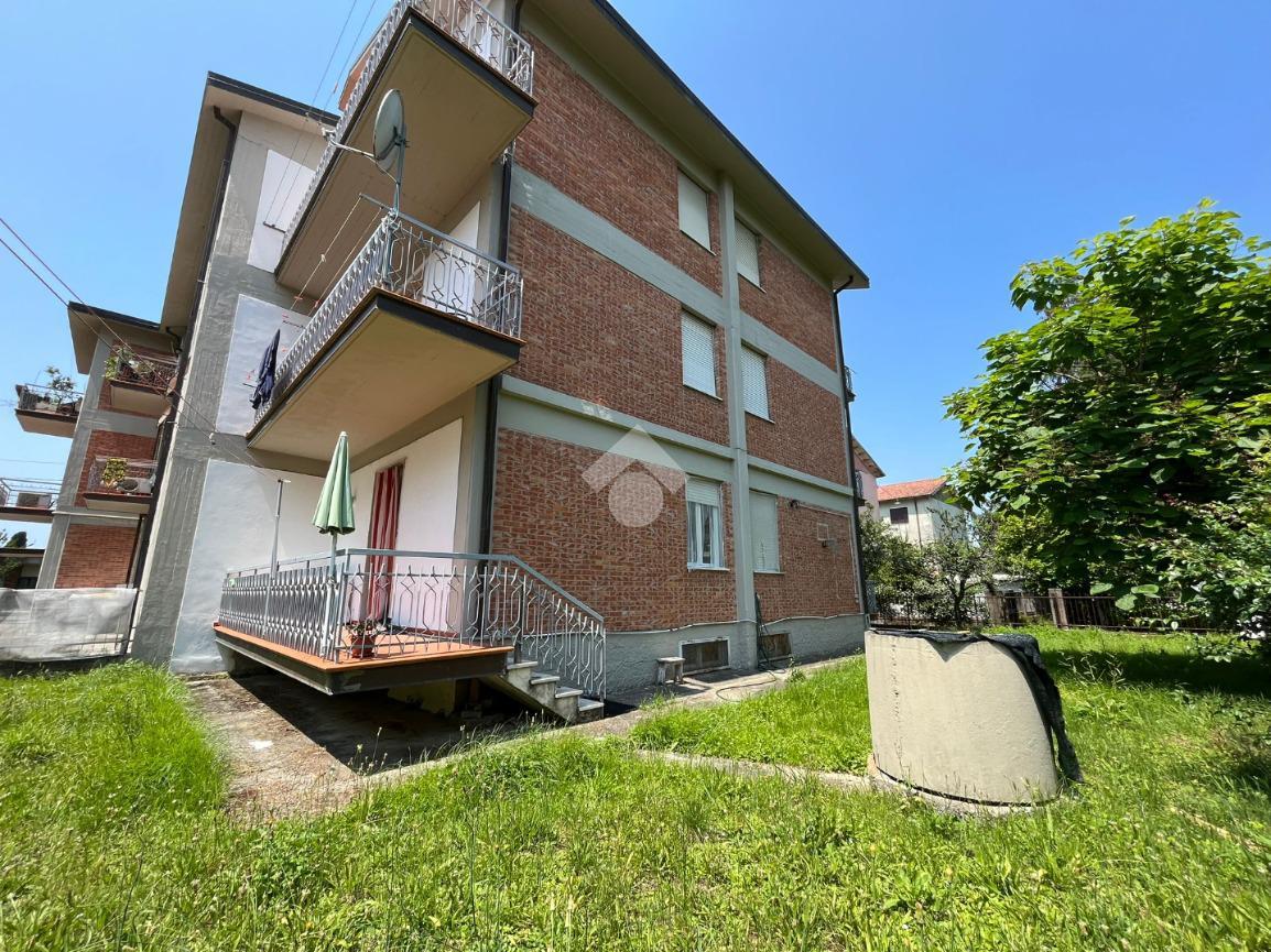 Appartamento in vendita a Sarzana