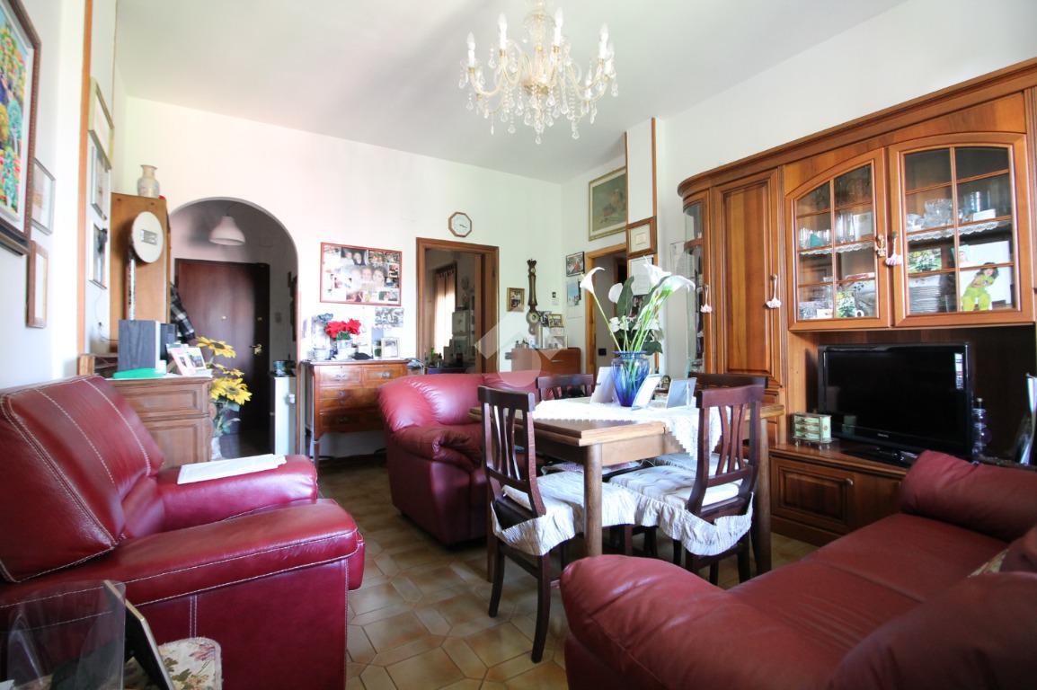 Appartamento in vendita a Sarzana