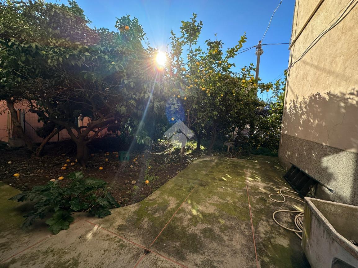 Appartamento in vendita a Sarzana