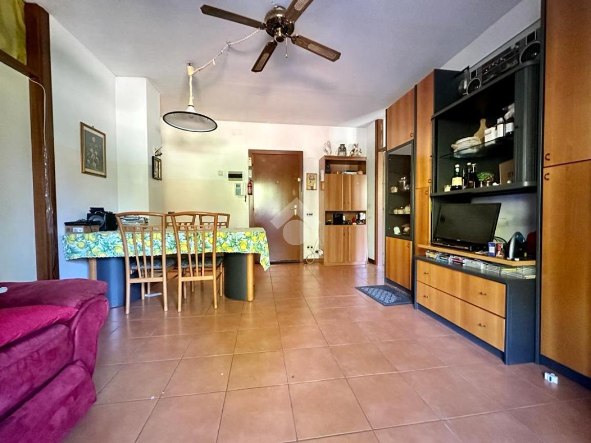 Appartamento in vendita a Santo Stefano Di Magra