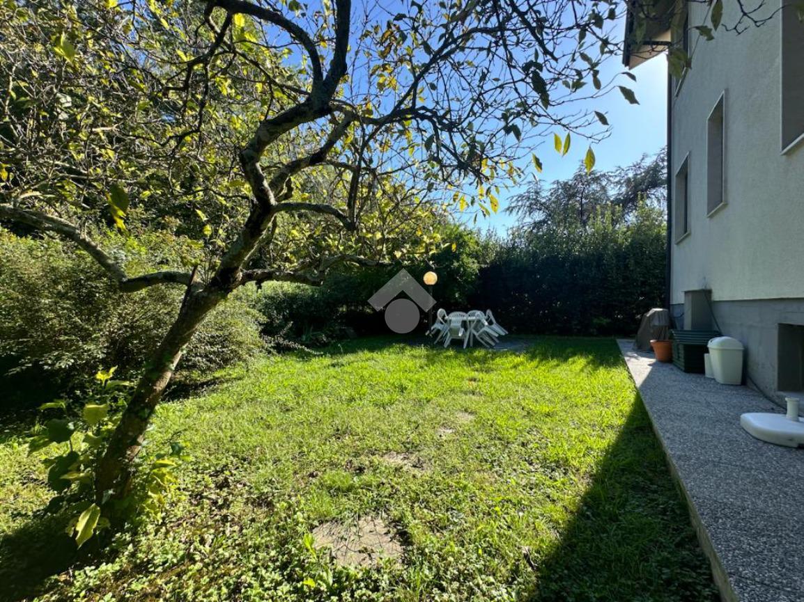 Villa a schiera in vendita a Sarzana