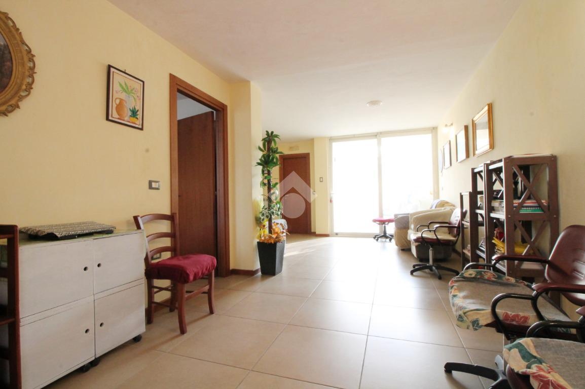 Appartamento in vendita a Fosdinovo