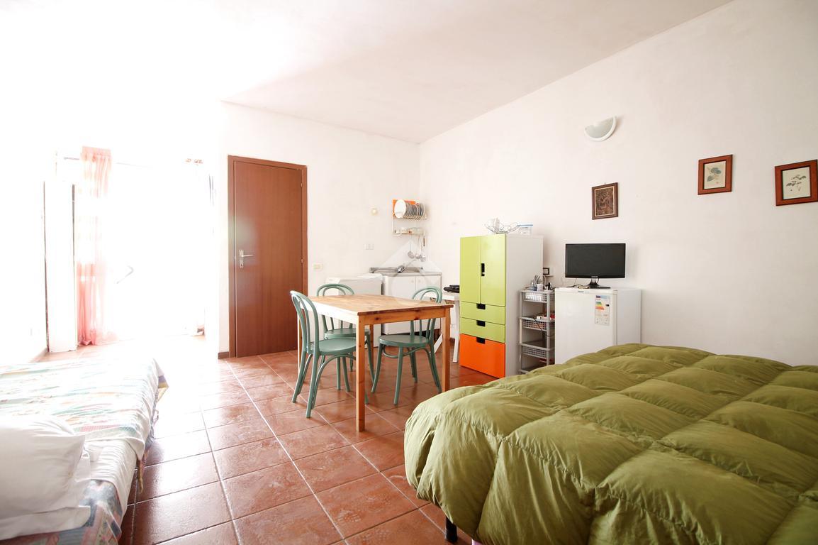 Appartamento in vendita a Fosdinovo