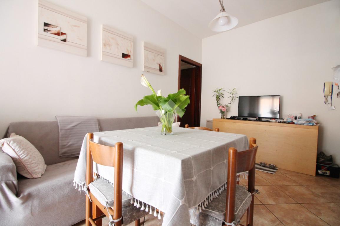 Appartamento in vendita a Ameglia