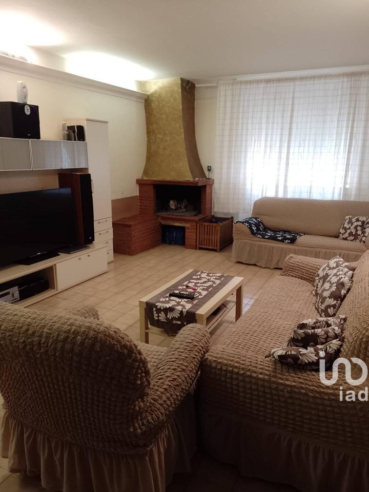 Appartamento in vendita a Fabriano