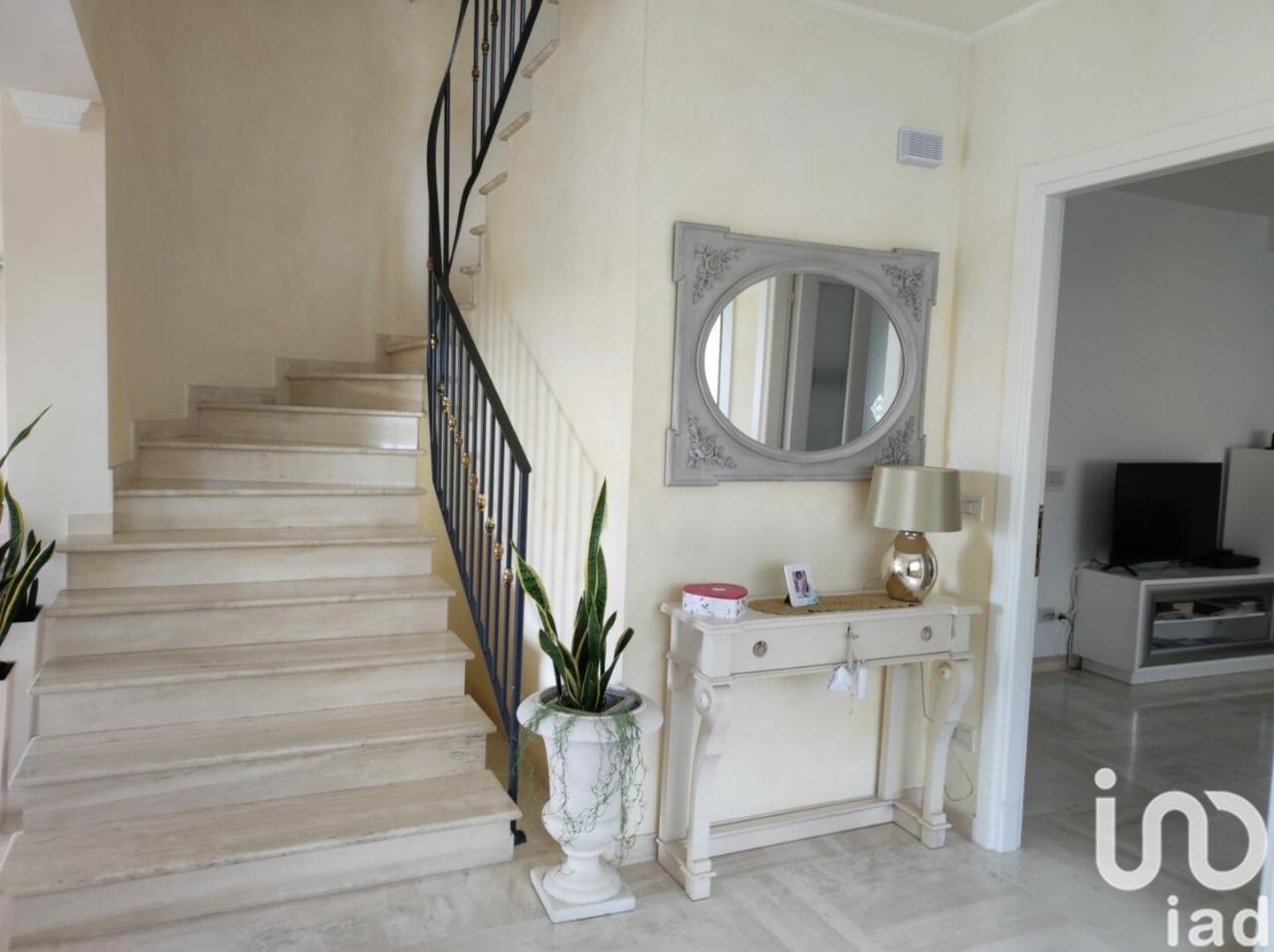 Villa in vendita a Atri