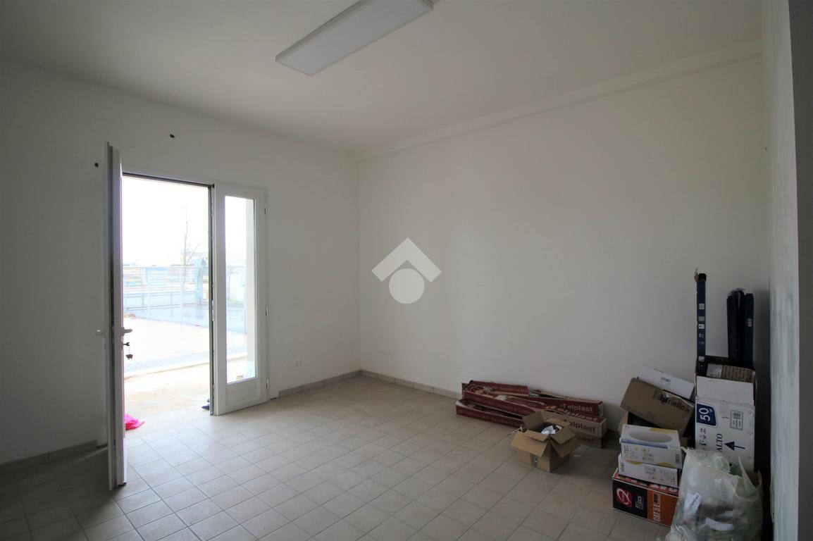 Appartamento in affitto a Francavilla Fontana