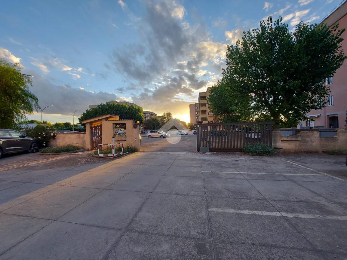 Trilocale in Via Camillo Benso Conte di Cavour 54, Francavilla Fontana