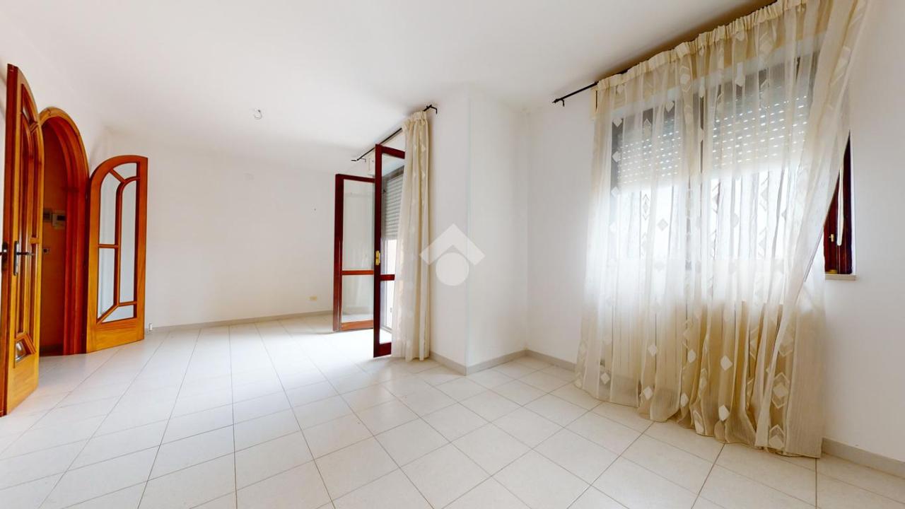 Appartamento in vendita a Francavilla Fontana