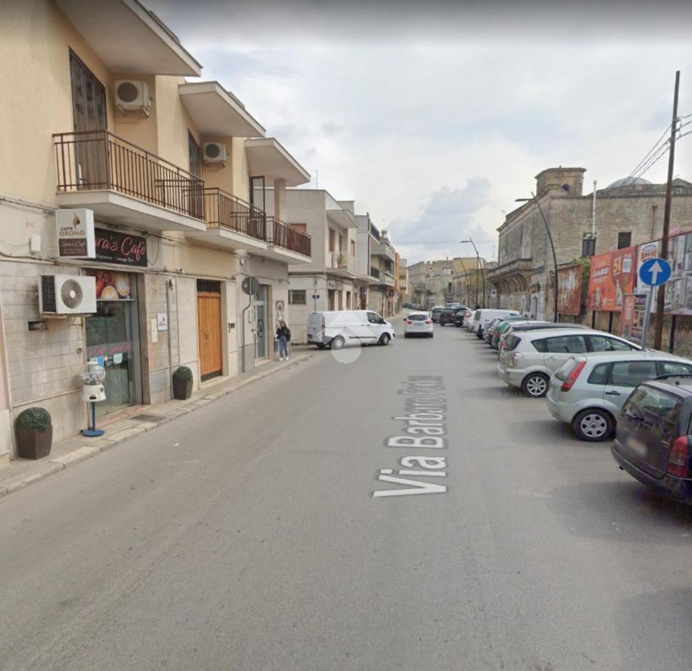 Appartamento in affitto a Francavilla Fontana