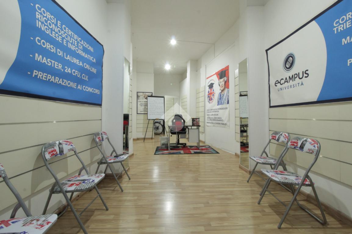 Appartamento in vendita a Francavilla Fontana