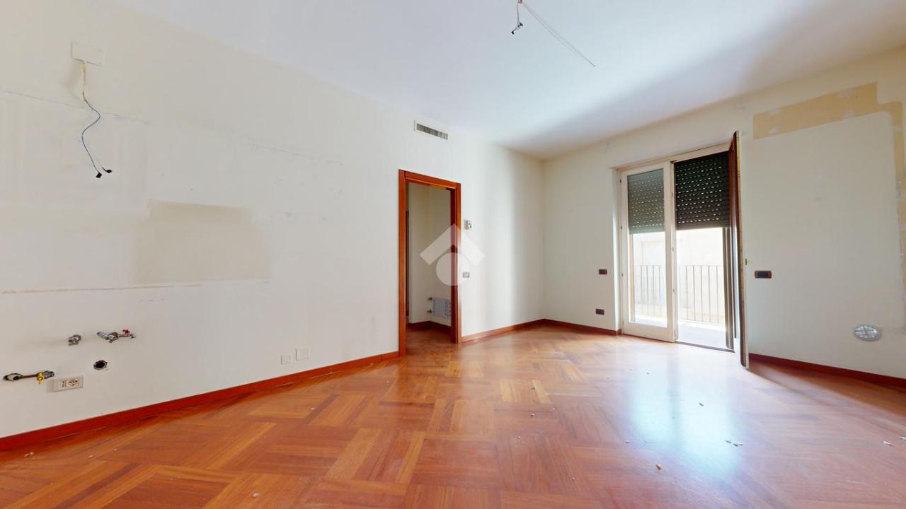 Appartamento in vendita a Francavilla Fontana