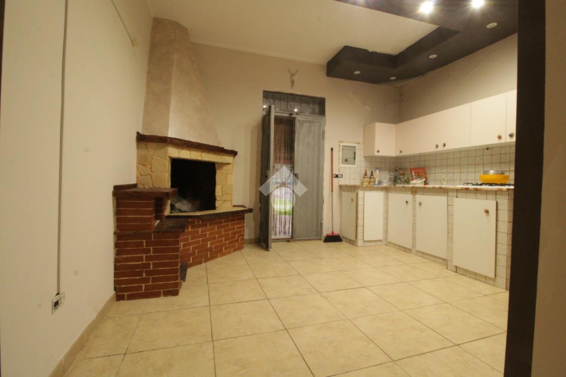 Villa in vendita a Francavilla Fontana