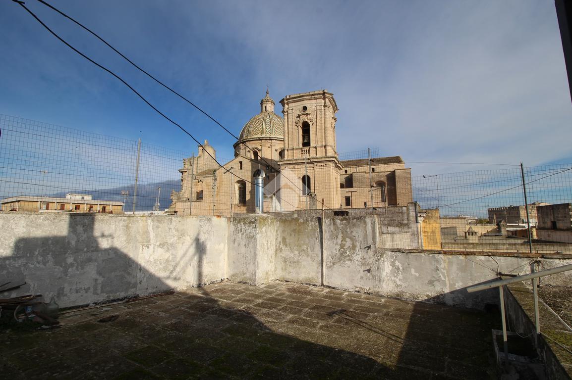 Casa indipendente in vendita a Francavilla Fontana