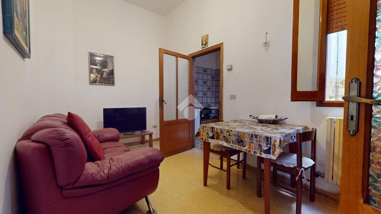 Casa indipendente in vendita a Francavilla Fontana