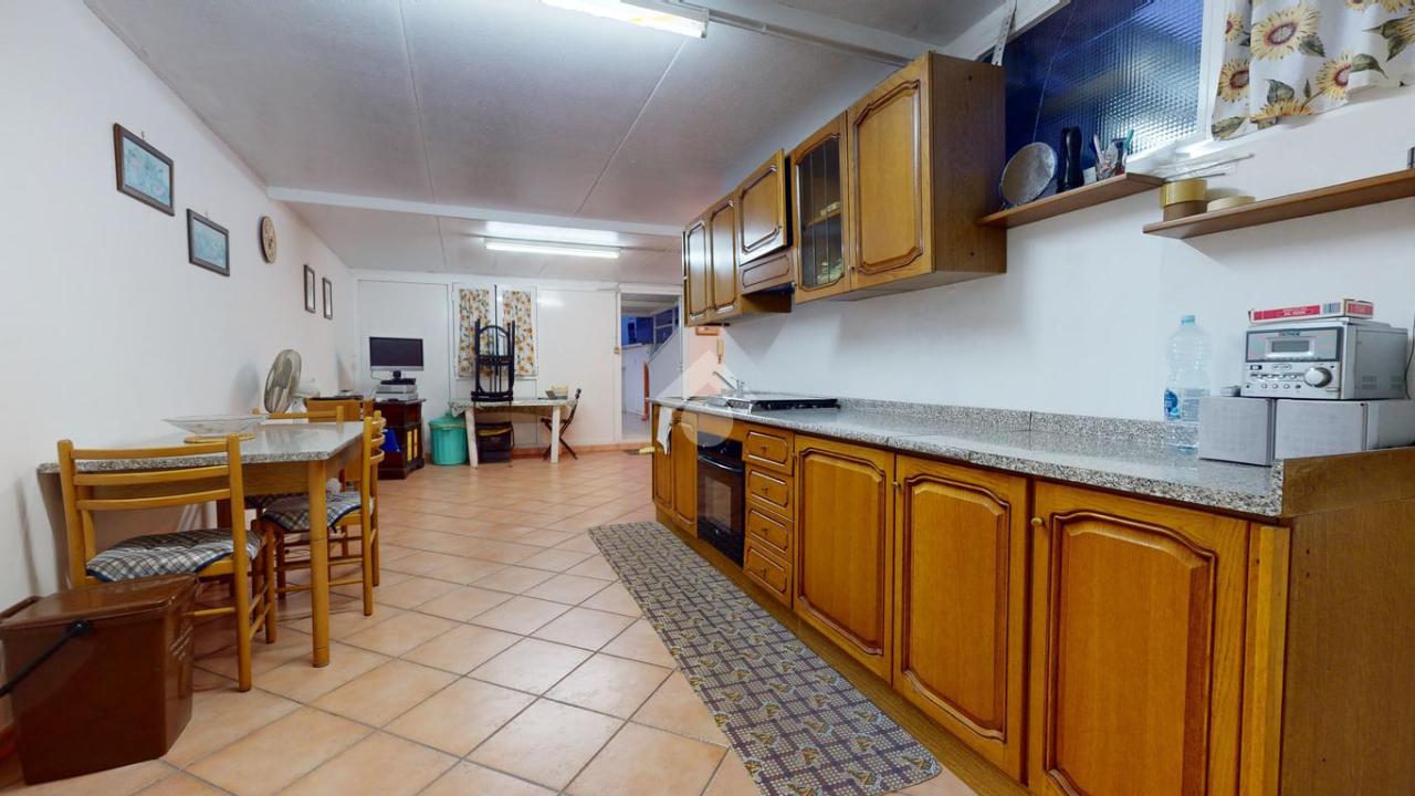 Casa indipendente in vendita a Francavilla Fontana