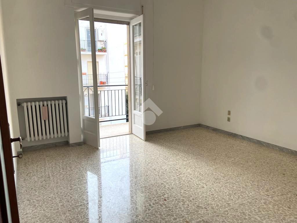 Appartamento in affitto a Martina Franca