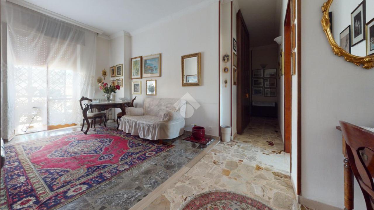 Appartamento in vendita a Francavilla Fontana