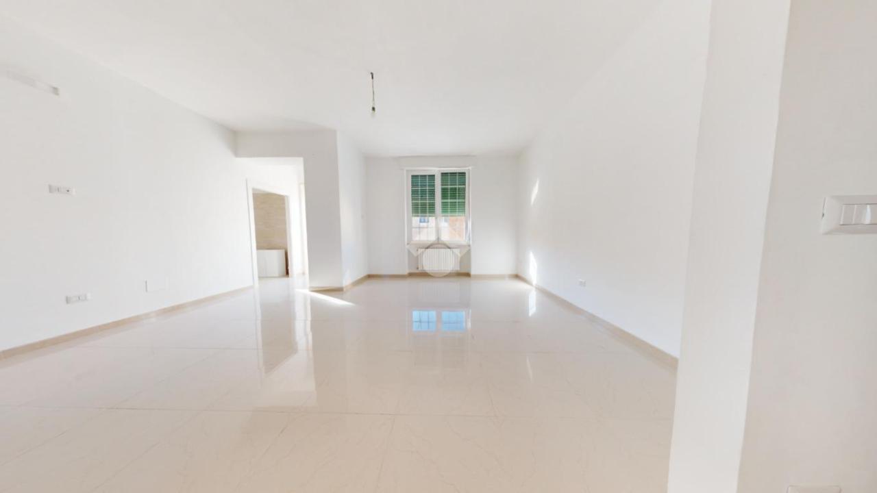Appartamento in vendita a Francavilla Fontana
