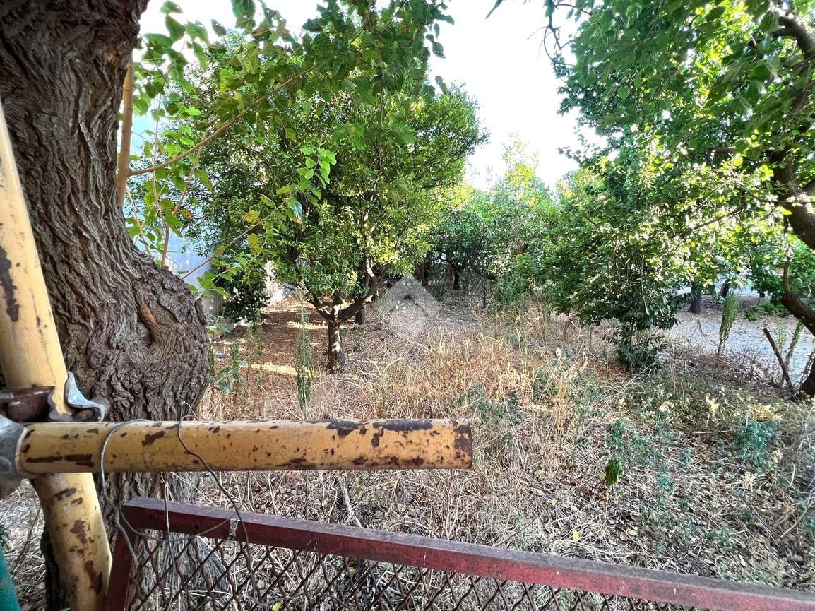 Terreno edificabile in vendita a Oria