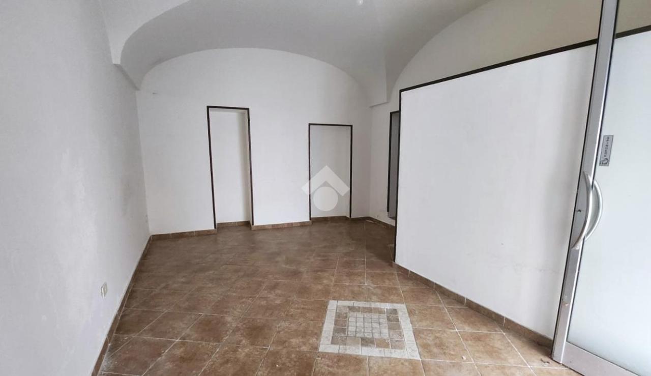 Appartamento in vendita a Martina Franca