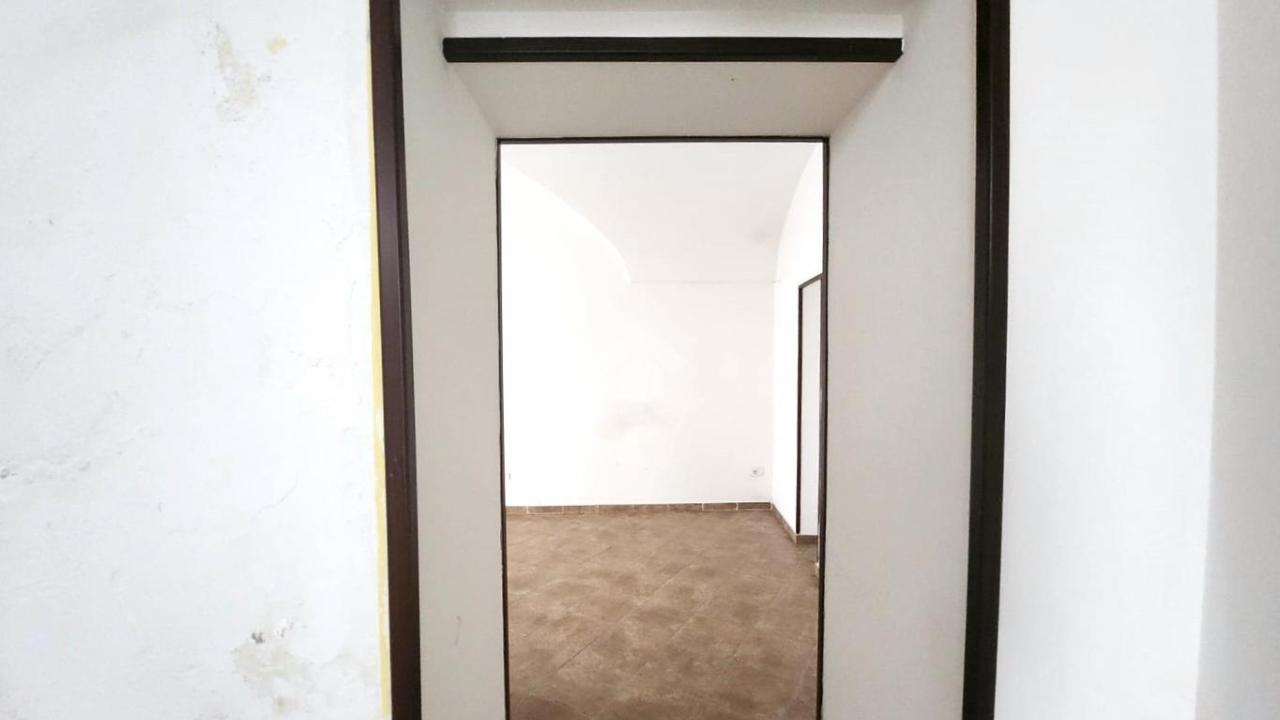 Negozio in vendita a Martina Franca