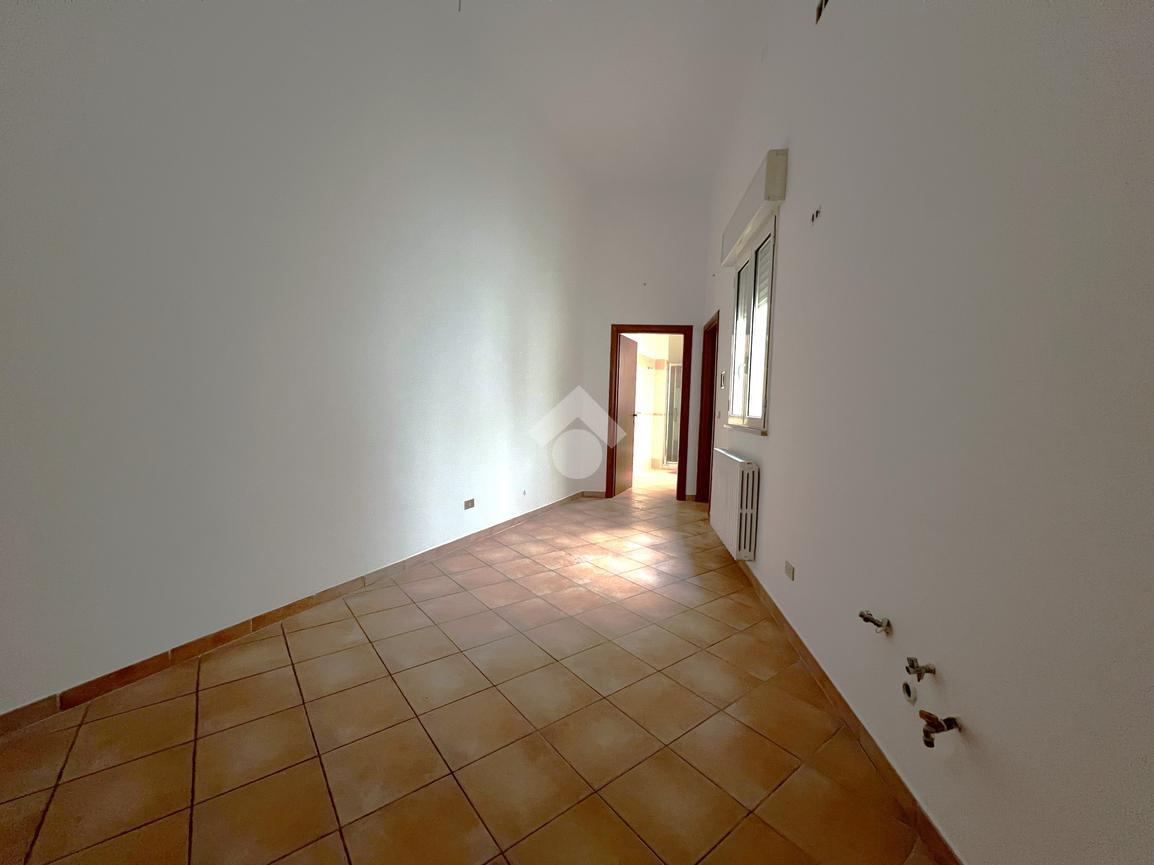 Appartamento in affitto a Francavilla Fontana