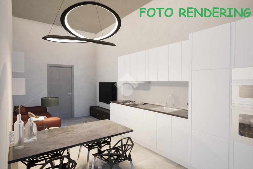 Casa indipendente in vendita a Francavilla Fontana