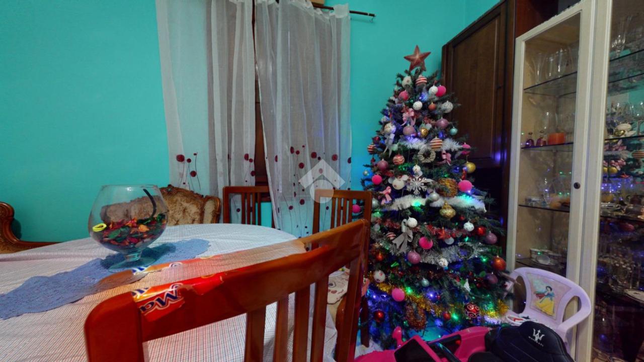 Appartamento in vendita a Francavilla Fontana