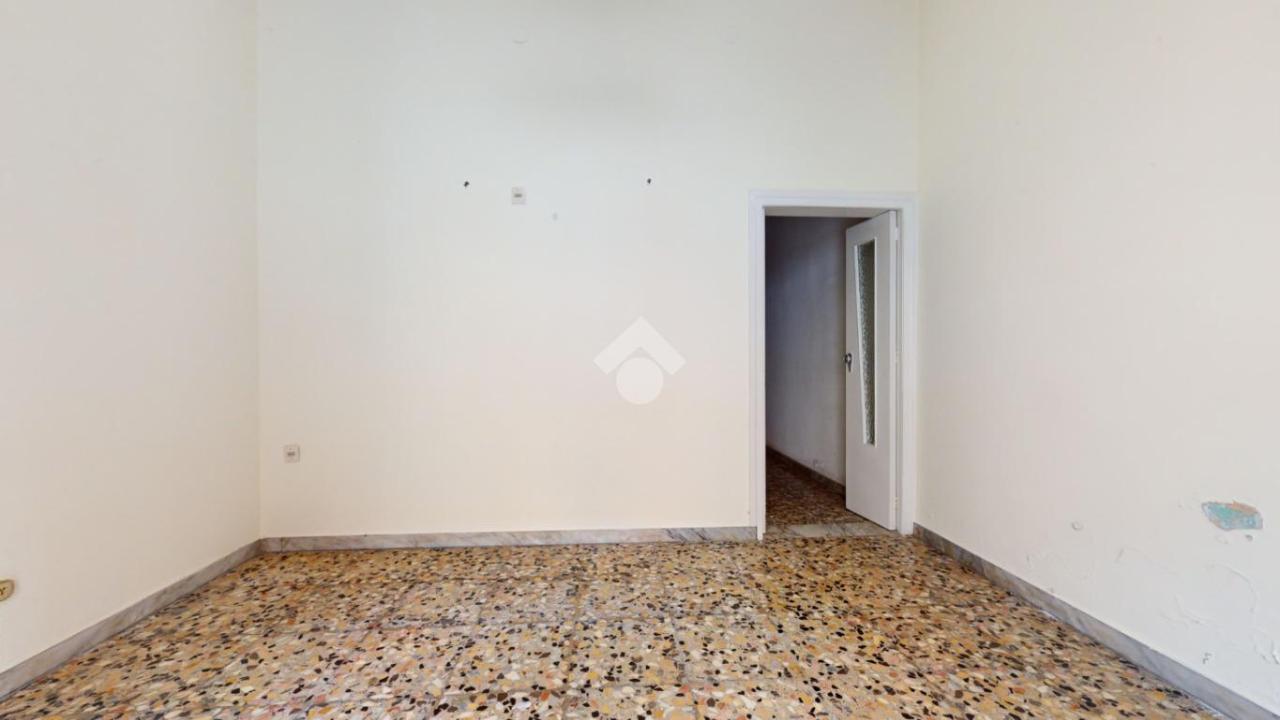 Casa indipendente in vendita a Francavilla Fontana