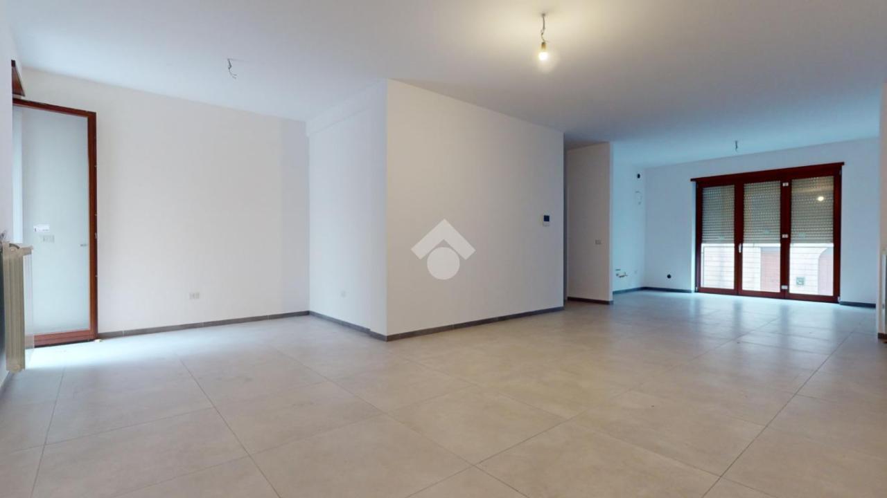 Appartamento in vendita a Francavilla Fontana