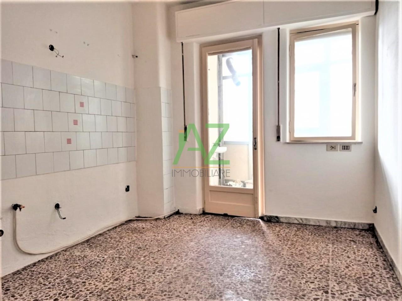 Appartamento in vendita a Acireale