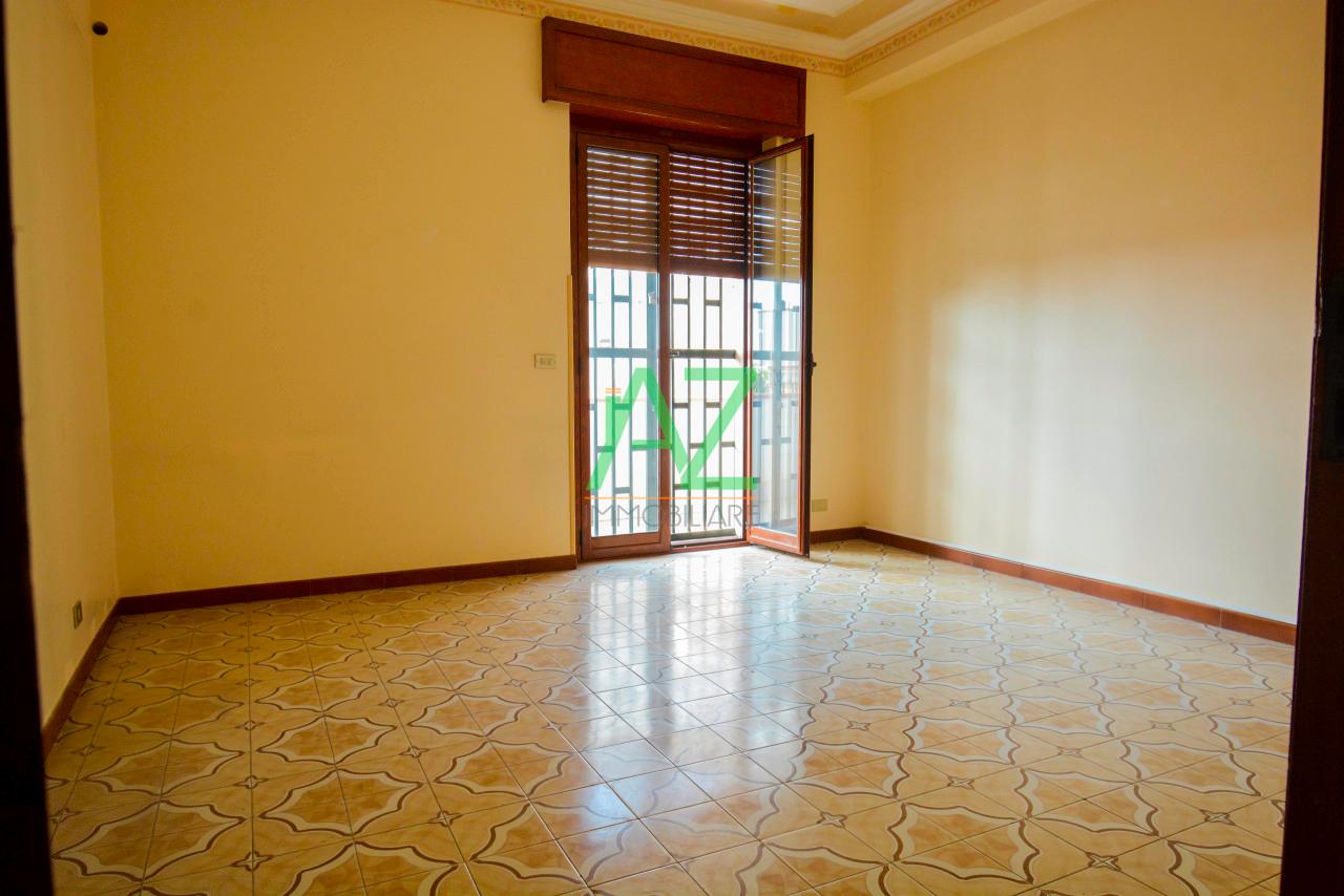 Appartamento in vendita a Aci Castello