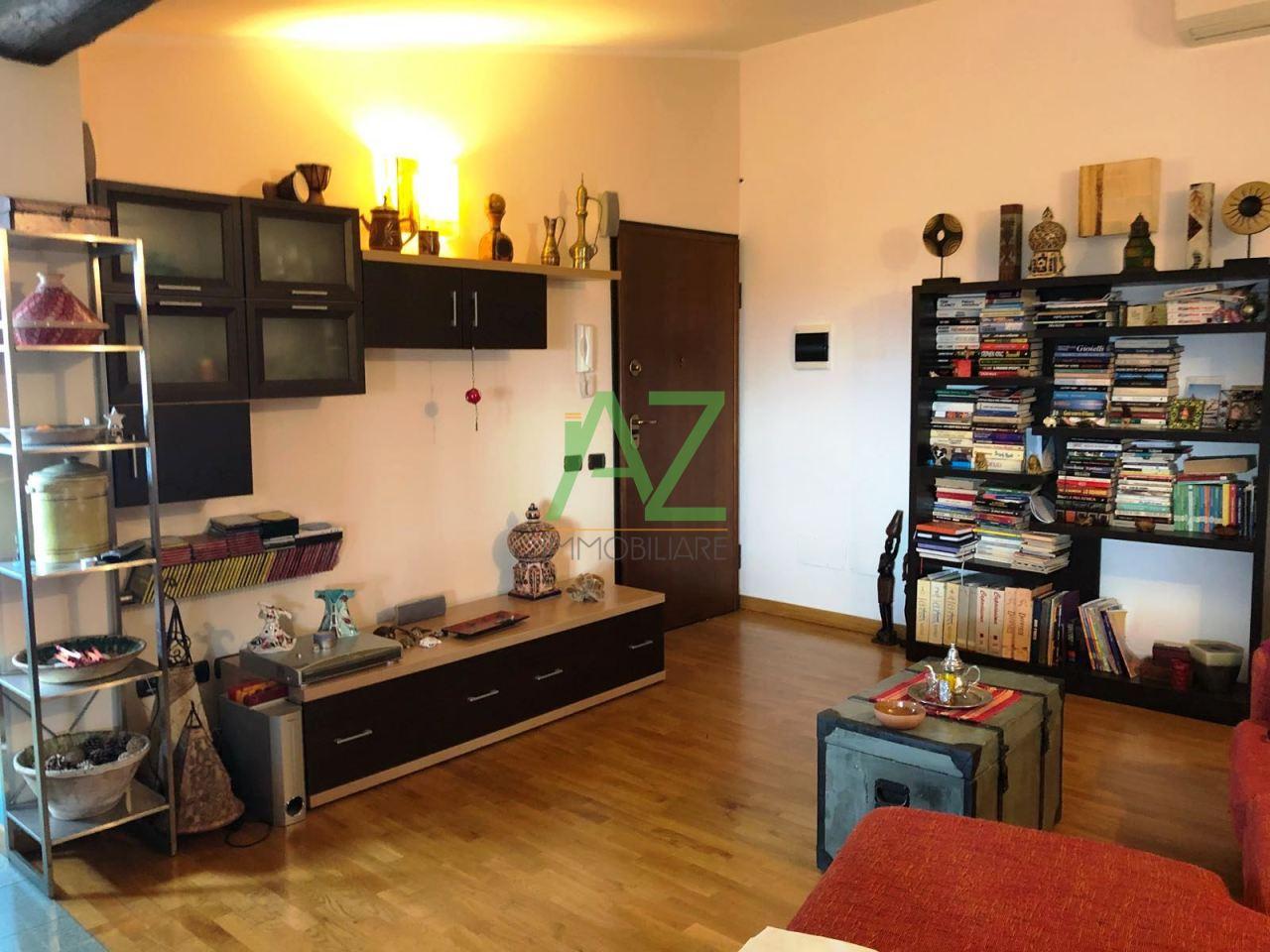 Appartamento in affitto a Belpasso