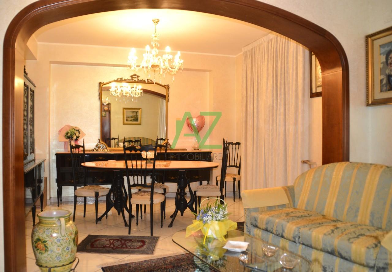 Appartamento in affitto a Acireale