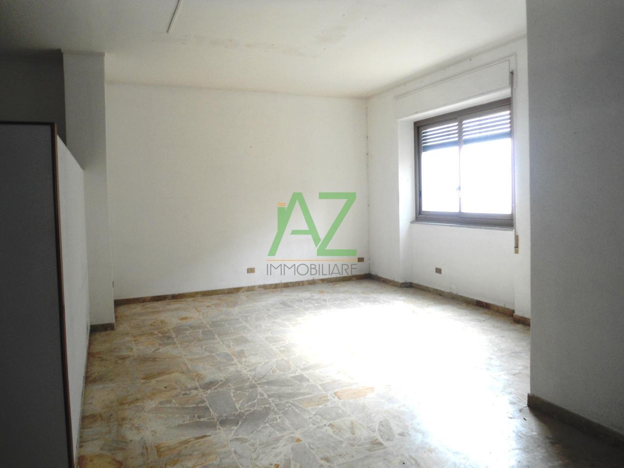 Appartamento in affitto a Acireale