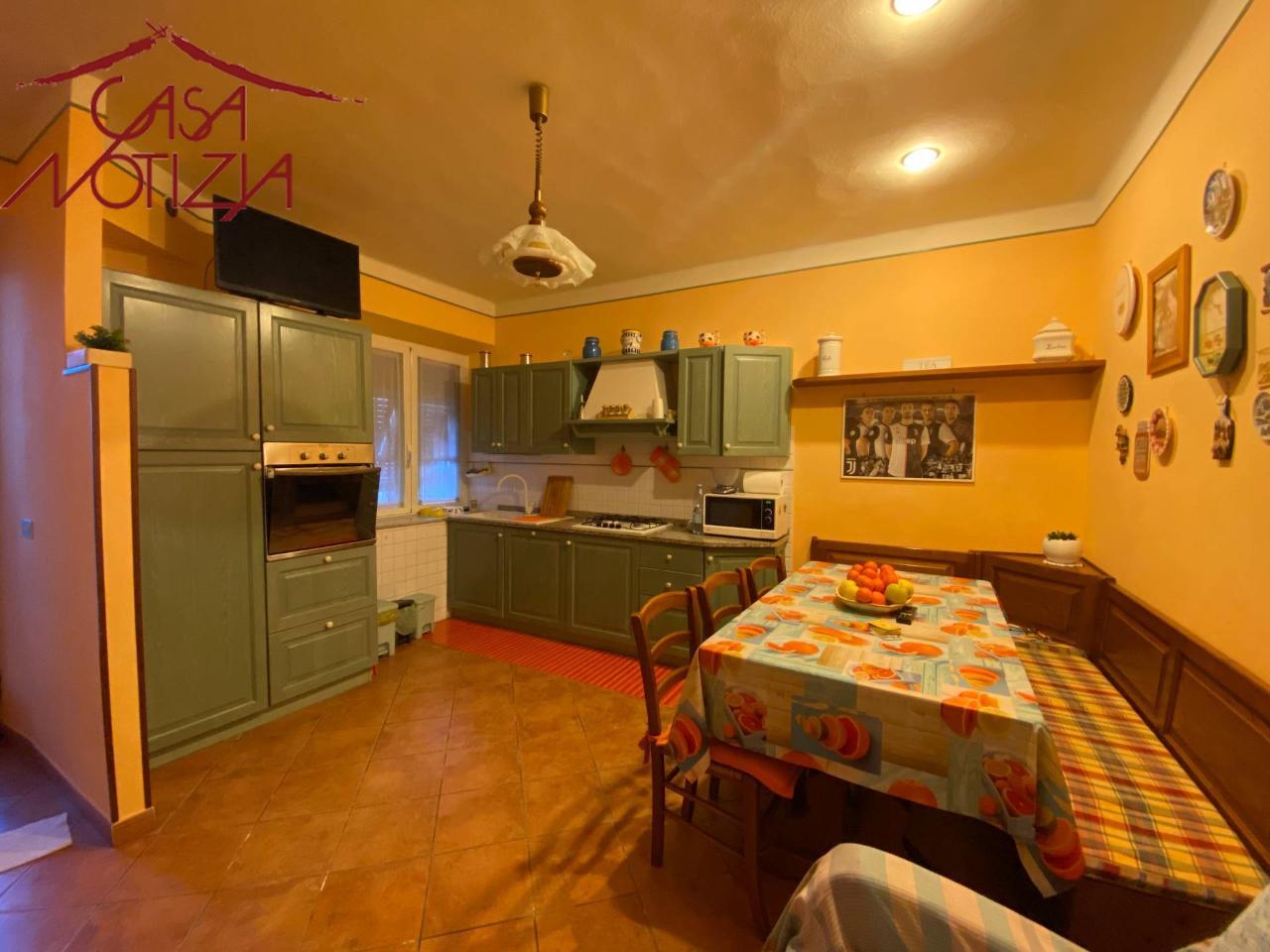 Casa indipendente in vendita a Lucca