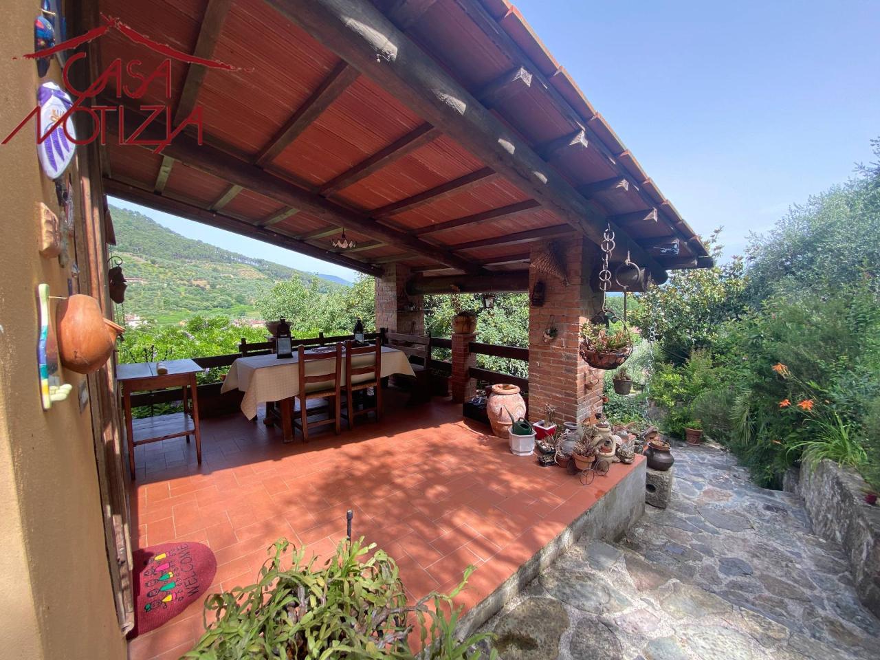 Rustico in vendita a Capannori