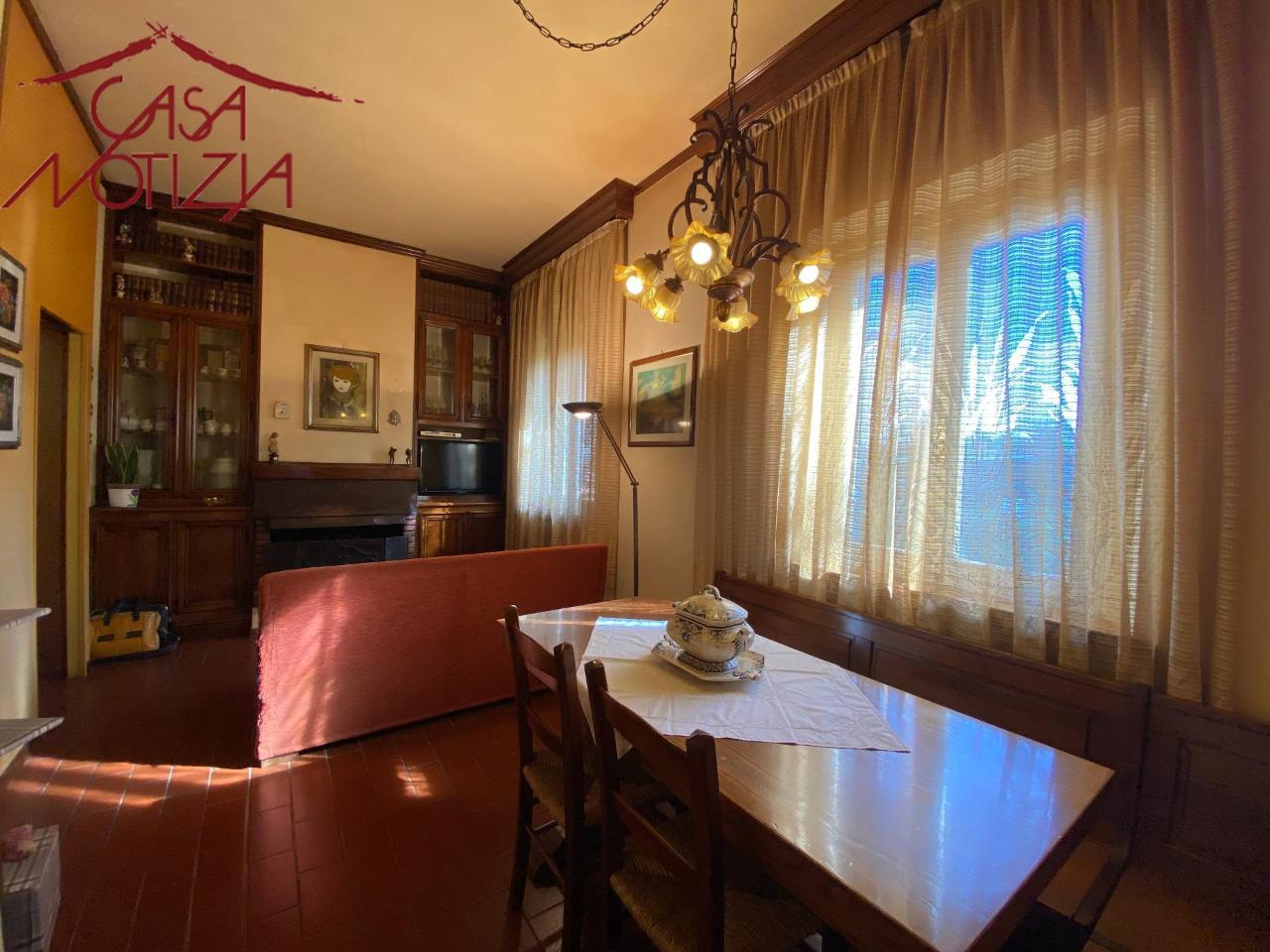 Casa indipendente in vendita a Lucca